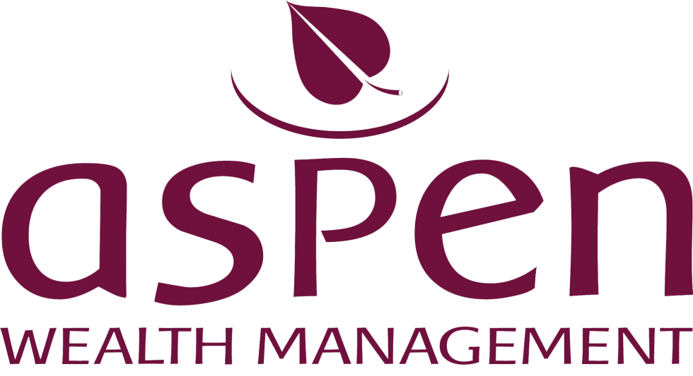 Contact Us | Aspen Wealth Management